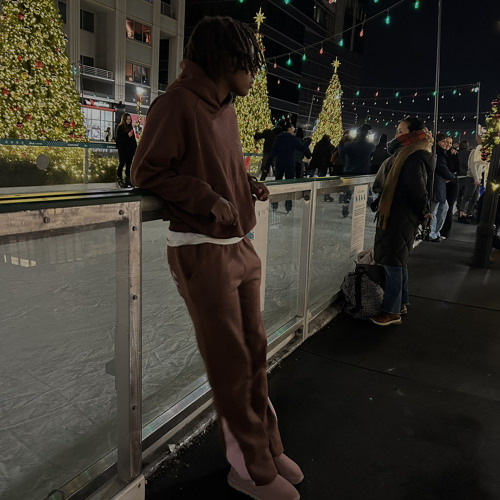 Stream Aria Freeman music | Listen to songs, albums, playlists for free ...