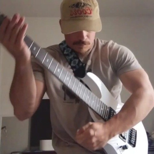 Stream Scott Pilgrim Vs. My GPA - Mom Jeans (Acoustic Cover) by Oshean ... Stream Scott Pilgrim Vs. My GPA - Mom Jeans (Acoustic Cover) by Oshean ...