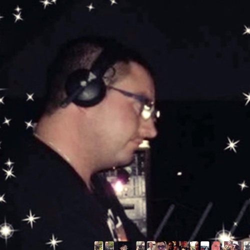 Stream Dj Sean Sullivan Escolar music | Listen to songs, albums ...