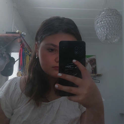 Stream Ida music | Listen to songs, albums, playlists for free on ...