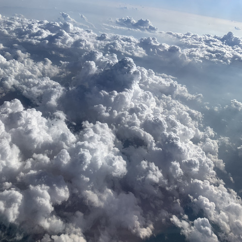 Stream G music | Listen to songs, albums, playlists for free on SoundCloud