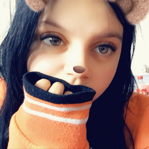 Stream Alice Melzer music | Listen to songs, albums, playlists for free ...