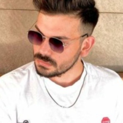 Stream LISTEN AGAIN. music | Listen to songs, albums, playlists for ...