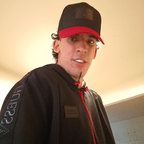 Stream Gabriel Quiroz music | Listen to songs, albums, playlists for ...