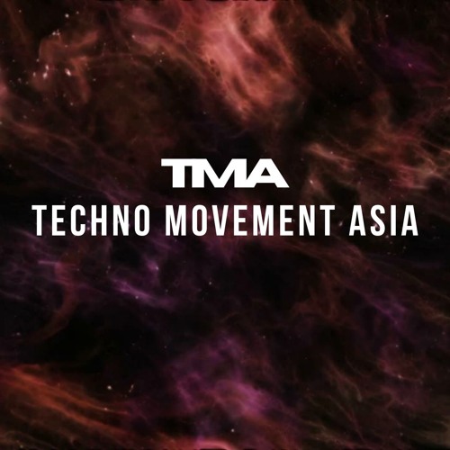Ridzlan San & Zarul Jack - TMA Radio 004, Guest Mix: Ridzlan San ...