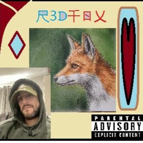 Stream R3DFOX music | Listen to songs, albums, playlists for free on ...