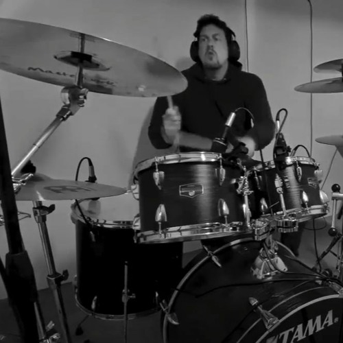 Stream UK - KMRS by Liquidized | Listen online for free on SoundCloud