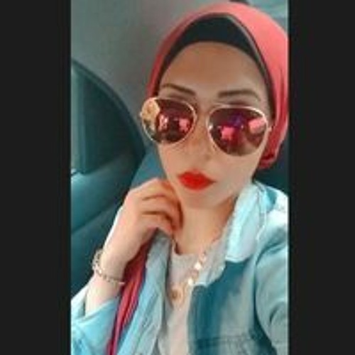 Stream NoUr MedHat | Listen to My playlist online for free on SoundCloud