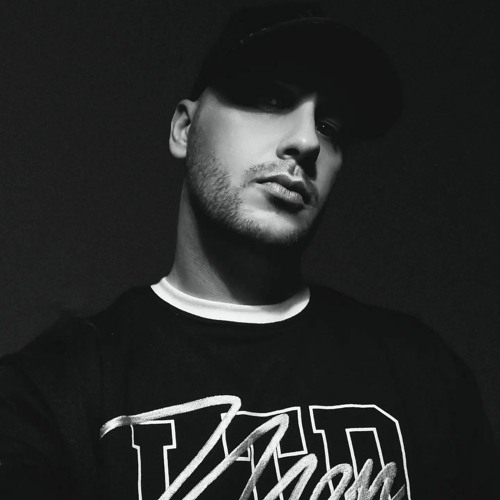 Stream AXXIMA music | Listen to songs, albums, playlists for free on ...