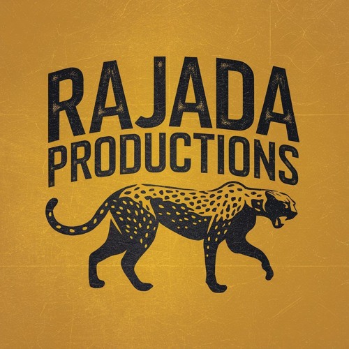 Stream Rajada Productions Co. music | Listen to songs, albums ...