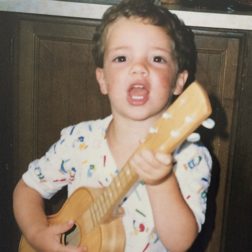 Stream Brian Rae Curley music | Listen to songs, albums, playlists for ...