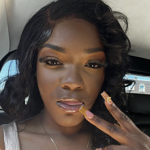 Stream najay sims music | Listen to songs, albums, playlists for free ...