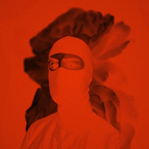 Stream Jack Grey Music Listen To Songs Albums Playlists For Free On Soundcloud