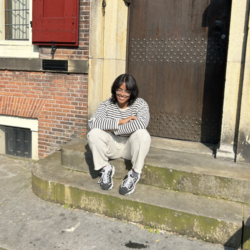 Stream tozza B music | Listen to songs, albums, playlists for free on ...