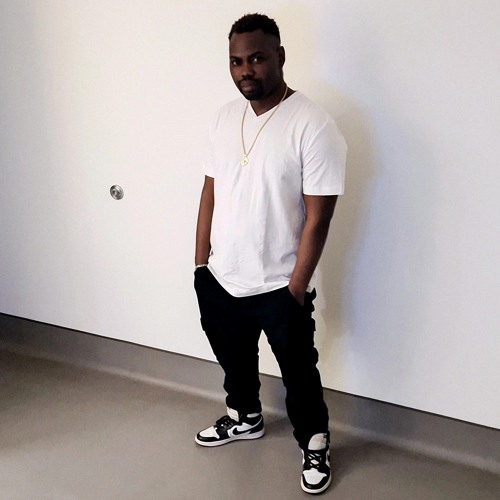 Stream Born Née music | Listen to songs, albums, playlists for free on ...