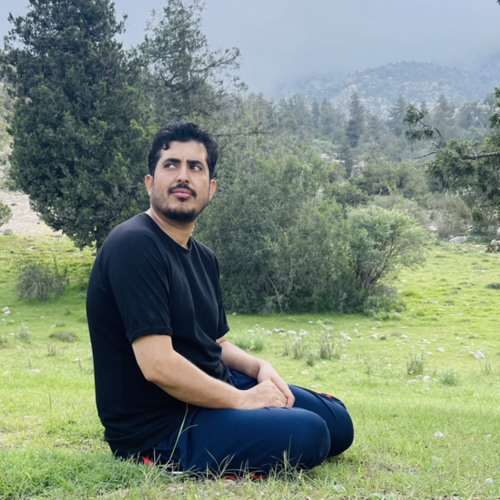 Stream Bilal Bazai | Listen to Da sahar bad javed amirkhail playlist ...