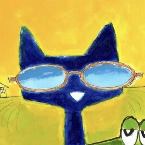 Stream KoolKat music | Listen to songs, albums, playlists for free on ...