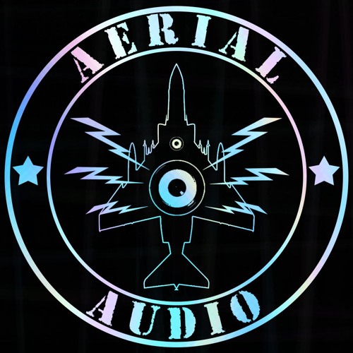 Stream Aerial Audio music | Listen to songs, albums, playlists for free ...