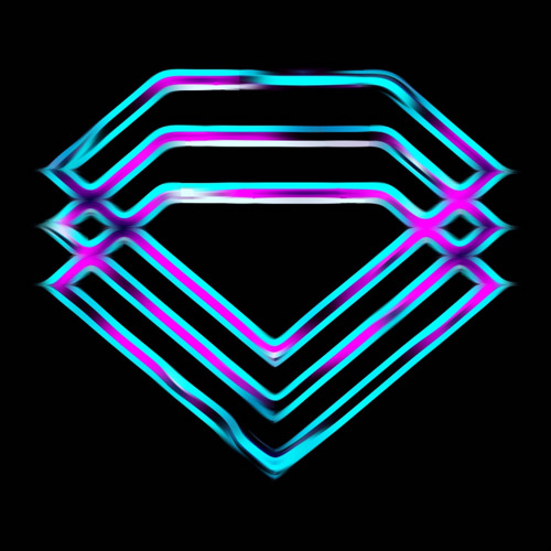 Stream Jewelz music | Listen to songs, albums, playlists for free on ...