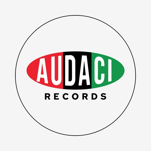 Stream Audaci Records music | Listen to songs, albums, playlists for ...