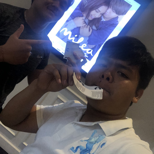 Stream DiKA music | Listen to songs, albums, playlists for free on ...