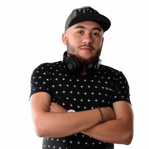 Stream Dj steven k music | Listen to songs, albums, playlists for free ...