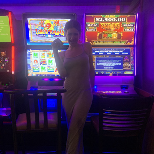 Stream Emma Minter music | Listen to songs, albums, playlists for free ...