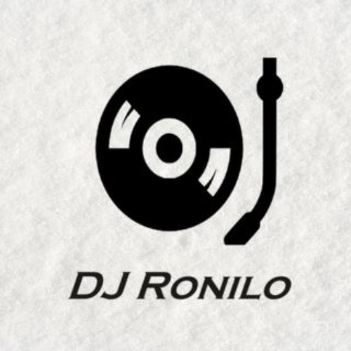 Stream DJ RONILO music | Listen to songs, albums, playlists for free on ...