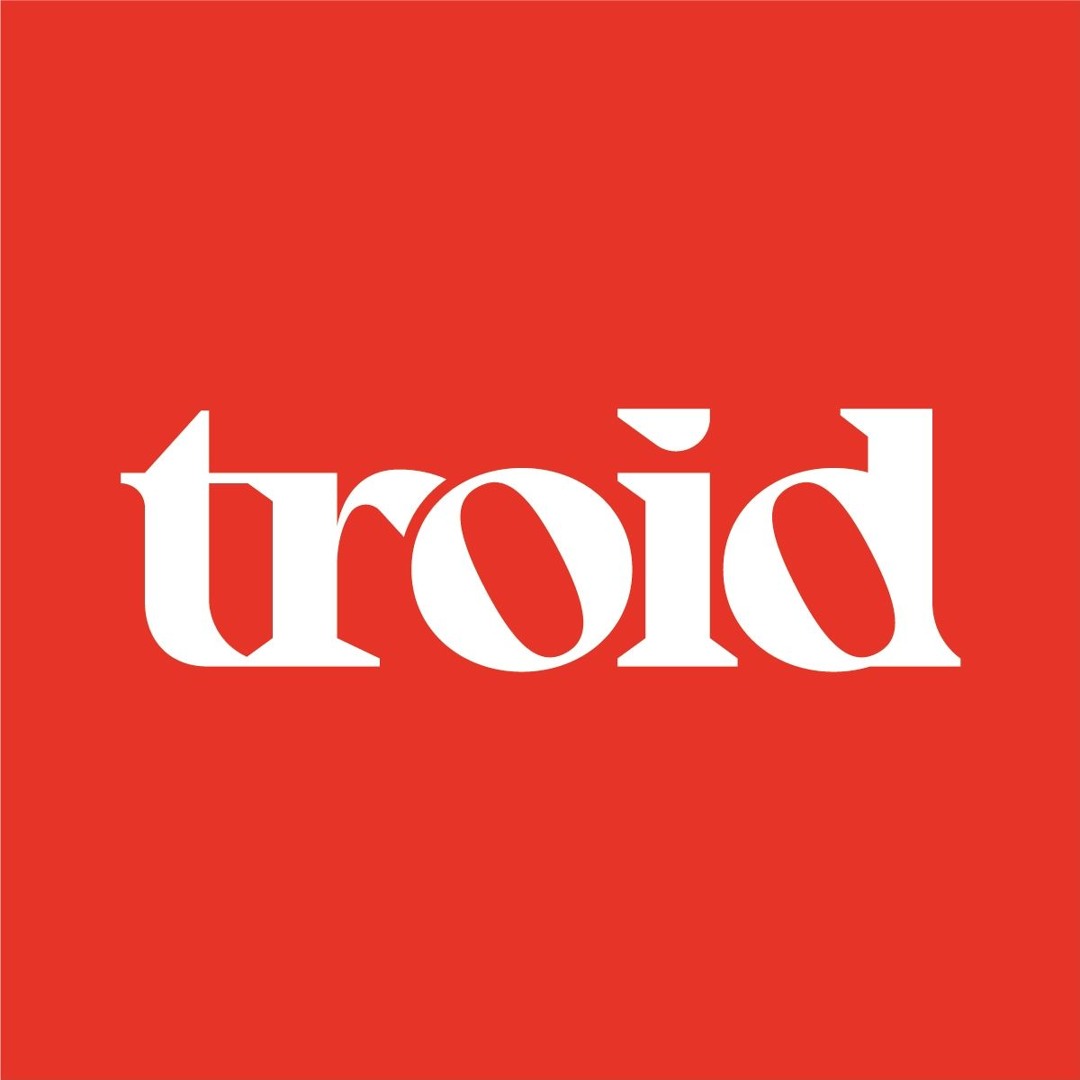 Stream TROID music | Listen to songs, albums, playlists for free on ...
