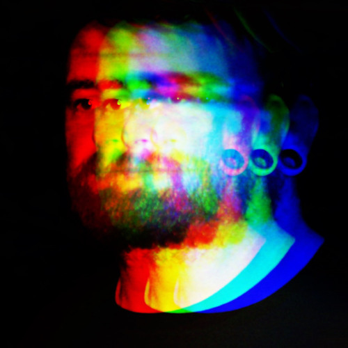 Stream Simon Walker music | Listen to songs, albums, playlists for free ...