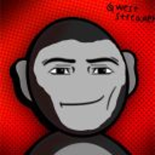 Stream MONKE RAPS music | Listen to songs, albums, playlists for free ...