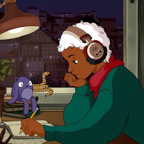 Stream Cierrah West-Williams music | Listen to songs, albums, playlists ...