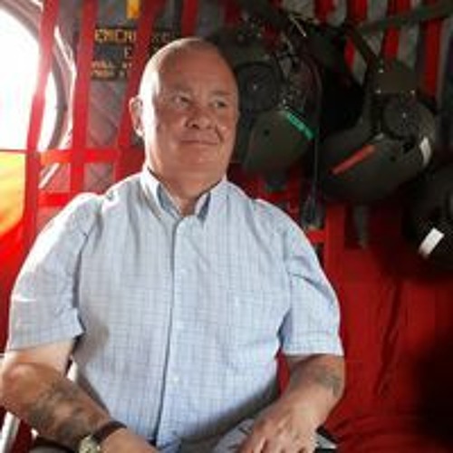 Stream Alan Parmenter music | Listen to songs, albums, playlists for ...