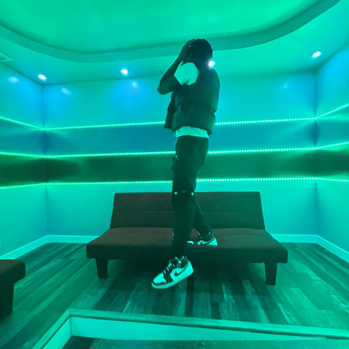 Stream BK Rockstar music | Listen to songs, albums, playlists for free ...