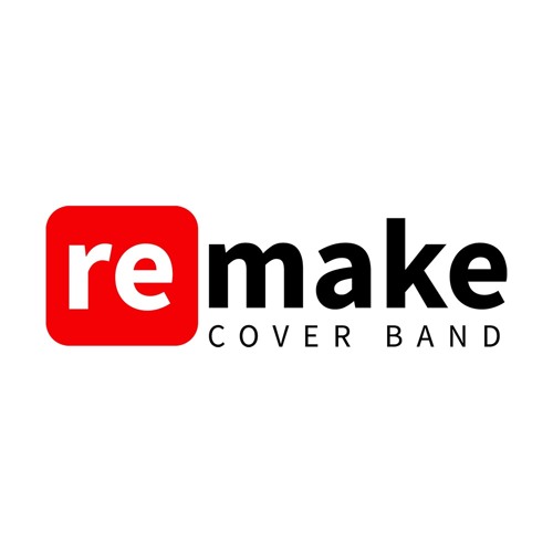 Stream Летящей Походкой - Антонов (Remake Cover Band) by Remake Cover ...