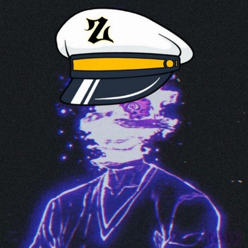 Stream Captain Z music | Listen to songs, albums, playlists for free on ...