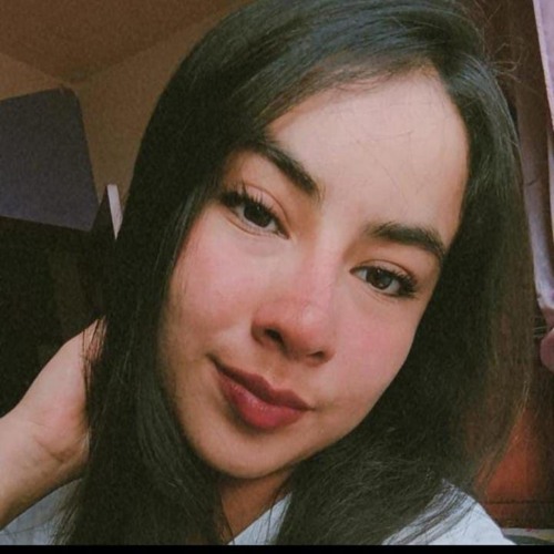 Stream ivis ayala | Listen to podcast episodes online for free on SoundCloud