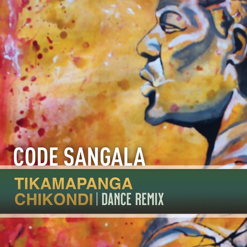 Stream Code Sangala music | Listen to songs, albums, playlists for free ...