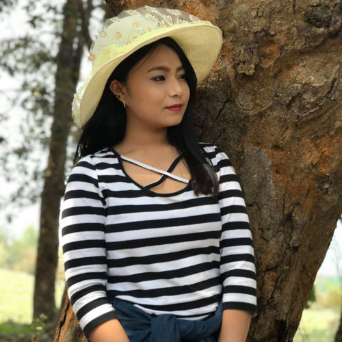 Stream Yeshey Tshogyel music | Listen to songs, albums, playlists for ...