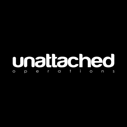 Stream unattached operations music | Listen to songs, albums, playlists ...