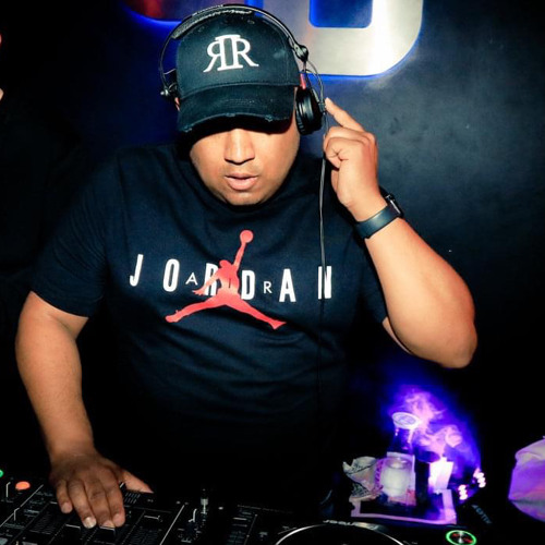 Stream DJ Martin Jackson music | Listen to songs, albums, playlists for ...