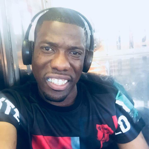 Stream Hurricane Zay in Demand by Xavier D. Anderson | Listen online ...