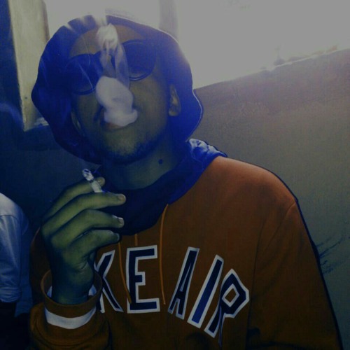 Stream MIKKEY music | Listen to songs, albums, playlists for free on ...