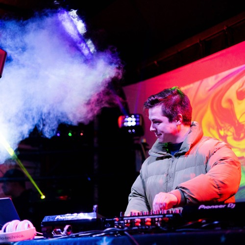 Stream KSMS music | Listen to songs, albums, playlists for free on ...