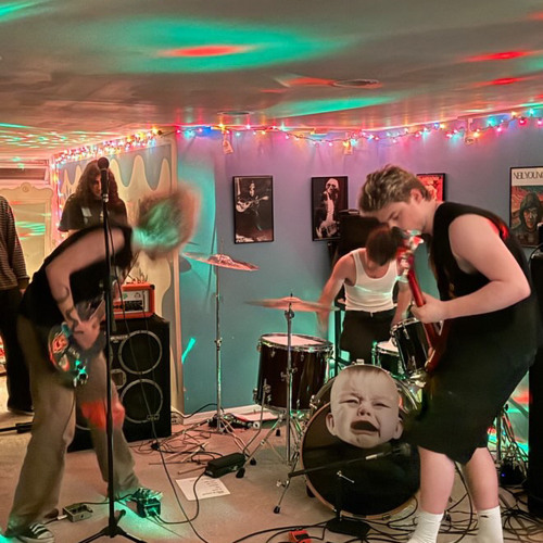 Stream Spunt music | Listen to songs, albums, playlists for free on ...