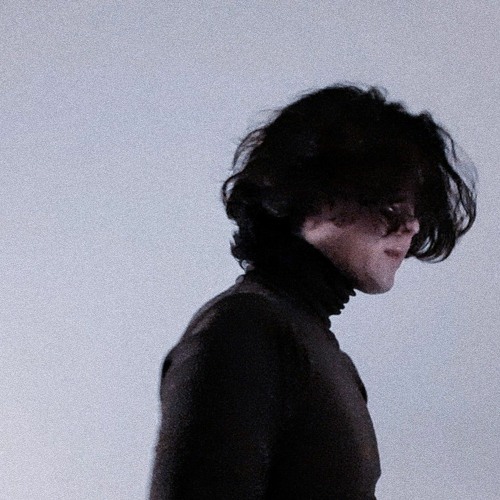 Stream GUNHO music | Listen to songs, albums, playlists for free on ...