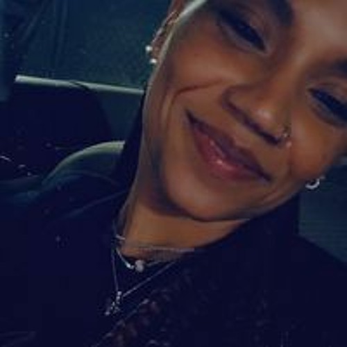 Stream Sabine Dean music | Listen to songs, albums, playlists for free ...