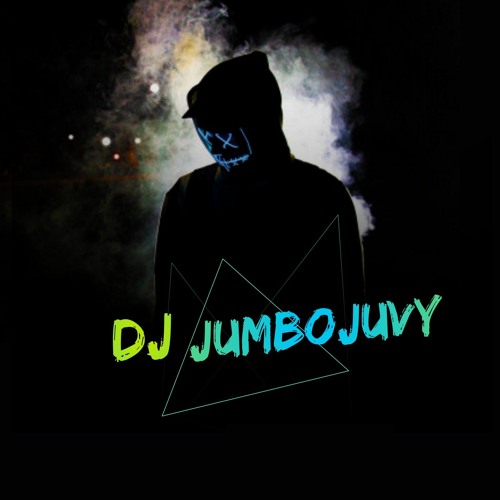 Stream Dj Jumbo Juvy music | Listen to songs, albums, playlists for ...