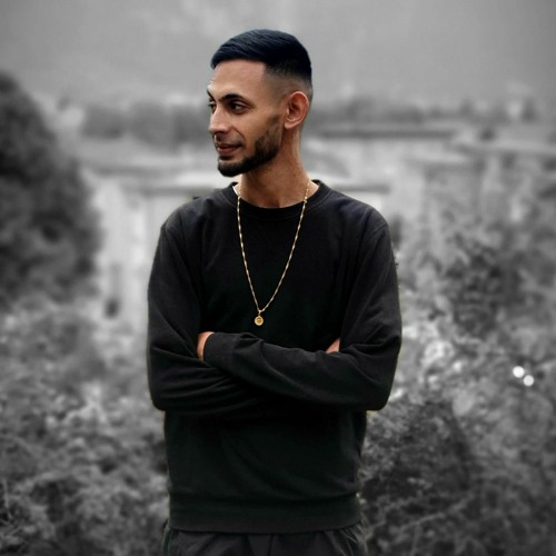 Stream Hamza music | Listen to songs, albums, playlists for free on ...