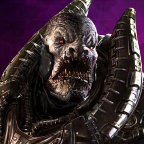 Stream Lil Flocka music | Listen to songs, albums, playlists for free ...